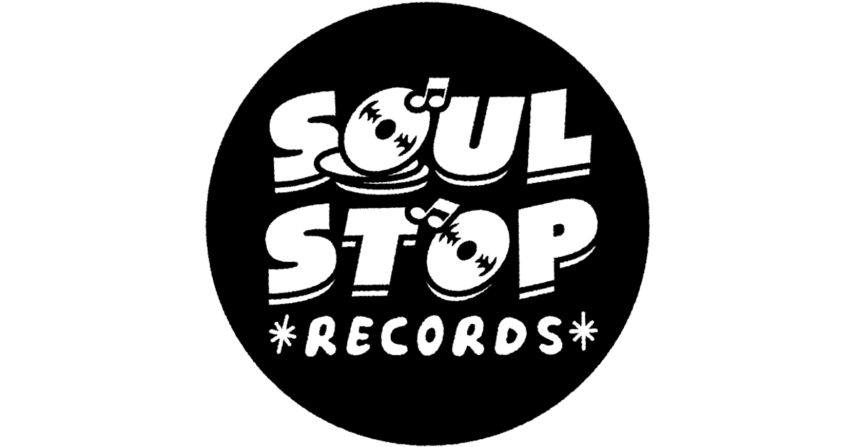Soul Stop Records