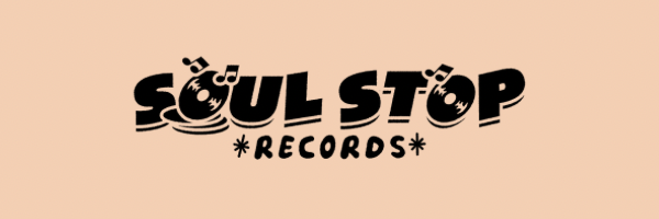 Soul Stop Records